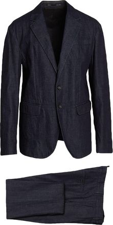 Dsquared2 ANZ&Uuml;GE und CO-ORDS - Anz&uuml;ge auf YOOX.COM