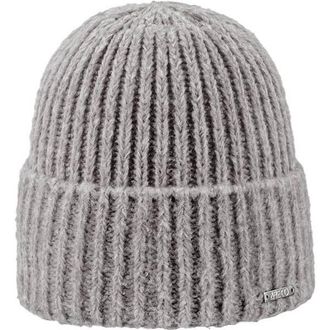 Areco Damen M&uuml;tze Beanie