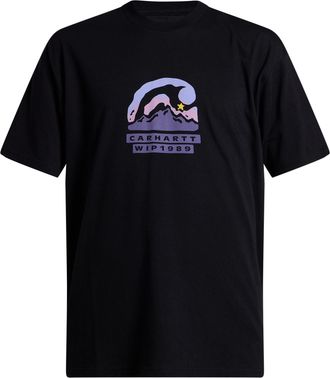 Carhartt Work in Progress TOPS - T-shirts auf YOOX.COM