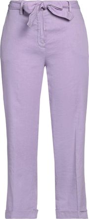 Re-hash HOSEN & RÖCKE - Hosen auf YOOX.COM