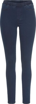 Lascana Jeggings