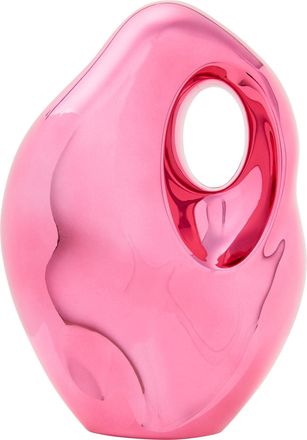 Mymo Handtasche Handtasche Frauen Rosa