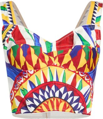 Dolce & Gabbana TOPS - Tops auf YOOX.COM