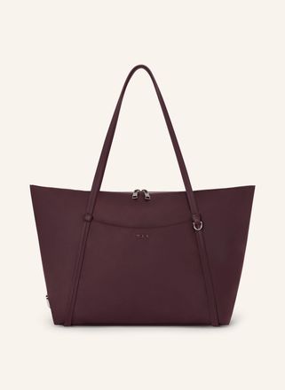 Tumi Voyageur Shopper Q rot