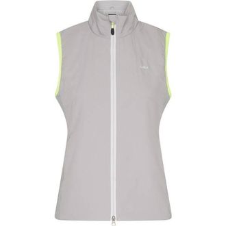 Jeff Green Damen Weste Svea