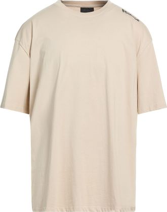 Disclaimer TOPS - T-shirts auf YOOX.COM