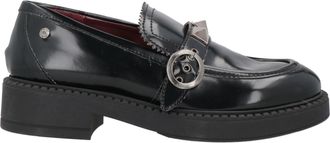 Manila Grace SCHUHE - Mokassins auf YOOX.COM