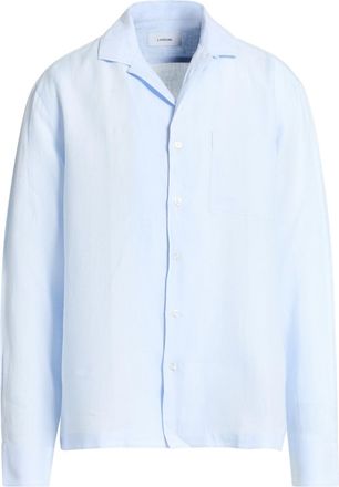 Lardini TOPS - Hemden auf YOOX.COM