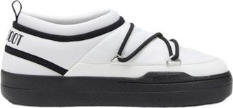 Moon Boot MB Park Icon - Apr&egrave;s-Ski Schuhe - Damen