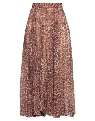 Twin-Set HOSEN & RÖCKE - Midi-Röcke auf YOOX.COM