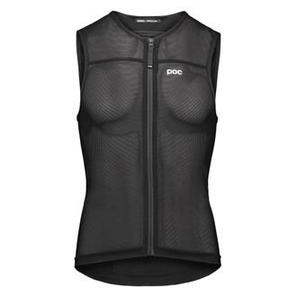 Poc VPD Air Vest - Homme - Sport - Noir - Taille: S
