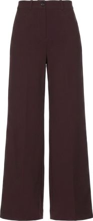 Roberto Ricci Design HOSEN & R&Ouml;CKE - Hosen auf YOOX.COM