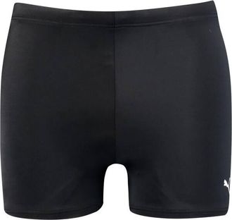 Puma Badehose SWIM MEN CLASSIC SWIM TRUNK 1P