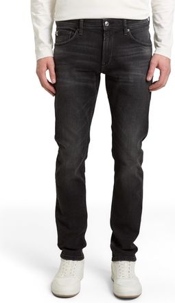 Tom Tailor Piers Slim Jeans