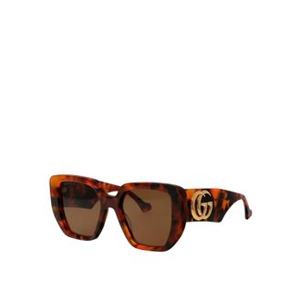 Gucci Damen, Accessories, Braun, ONE SIZEGröße