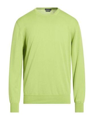 Ballantyne MAILLE - Pullover sur YOOX.COM