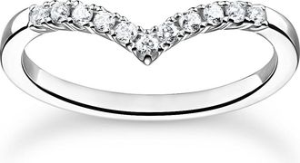 Thomas Sabo Ring