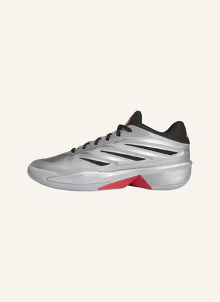 adidas Crazy Energy Schuh silber