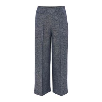 OPUS Damen, Hosen, Blau, 2XLGr&ouml;&szlig;e