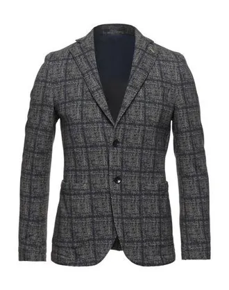 Paoloni Ensembles et coordonnés - Blazers sur YOOX.COM