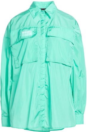 F**k Project JACKEN & M&Auml;NTEL - Jacken und Anoraks auf YOOX.COM