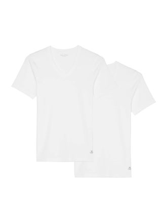 Marc O'Polo Shirt Essentials