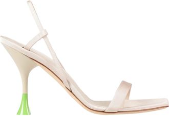 3Juin SCHUHE - Sandalen auf YOOX.COM