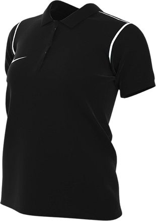 Nike Nike BV6893-010 Dri-FIT Park20 Sweatshirt Damen Black/White/White Größe XS