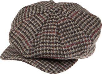 Hackett ACCESSOIRES - M&uuml;tzen & H&uuml;te auf YOOX.COM