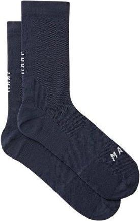 Maap Division Mono - Fahrradsocken
