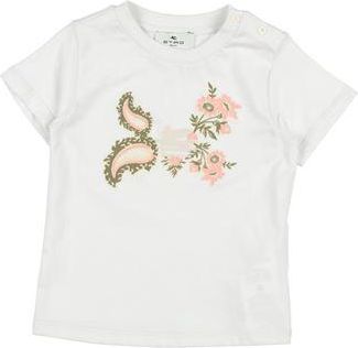 Etro TOPS - T-shirts sur YOOX.COM