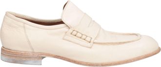 Ducanero SCHUHE - Mokassins auf YOOX.COM