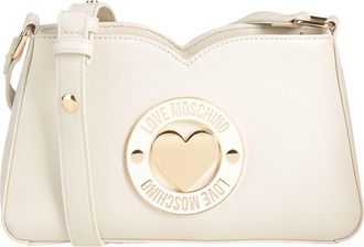 Love Moschino TASCHEN - Umh&auml;ngetasche auf YOOX.COM