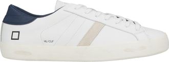 D.A.T.E. SCHUHE - Sneakers auf YOOX.COM