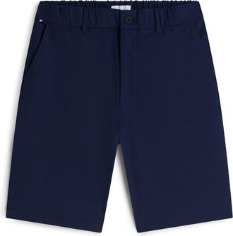 Tommy Hilfiger Hose Dover Semi-elasticated 8 Inseam Chino