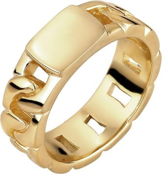 Kuzzoi Ring