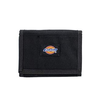 Dickies Kentwood Wallet - Black