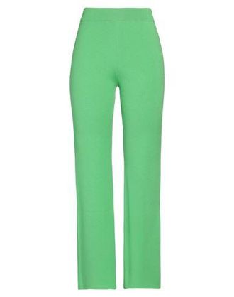 Kontatto BAS - Pantalons sur YOOX.COM