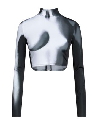 Balmain TOPS - T-shirts auf YOOX.COM