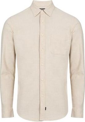 Dockers Chemise droite en coton