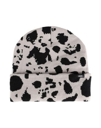 Vans WM BREAKIN CURFEW BEANIE II