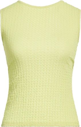 Jack & Jones TOPS - Tops auf YOOX.COM