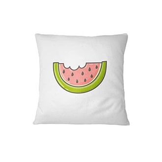 Questo Casa Dekorativ Kissenhülle, Kissenbezug, Zierkissenbezug, Wohnkultur, Für Sofa, Kaffeestube, Größe: 45X45 cm - Entworfen und hergestellt in der Türkiye