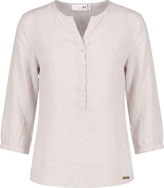 Manzoni24 TOPS - Tops auf YOOX.COM