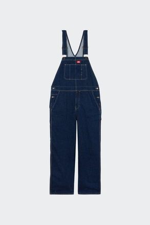 Dickies Salopette - Taille L