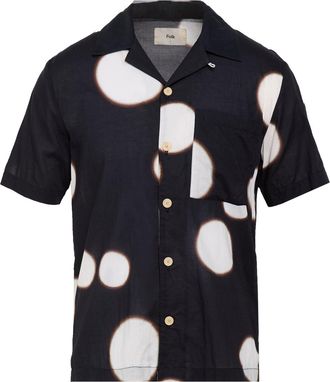Folk TOPS - Hemden auf YOOX.COM