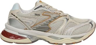 Etonic Low-Top Sneaker - Sneakers Kendari Jupiter - Gr. 38 (EU) - in Bunt - für Damen