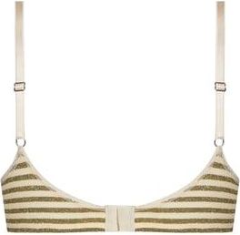 Momoni Soutien-gorge Tutu