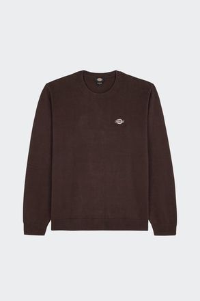 Dickies Pull - Taille L