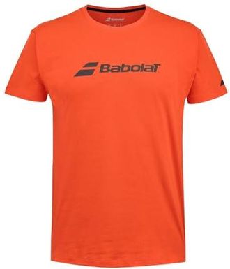 Babolat EXS Tee Shirt